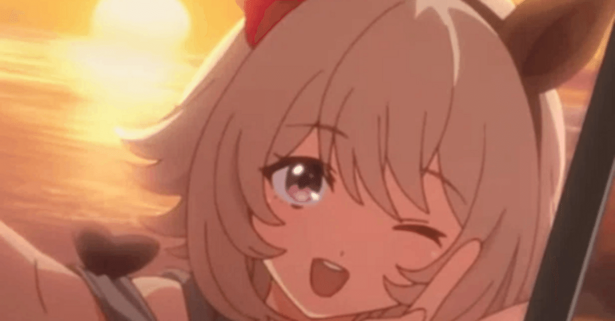 dariacore/hyperflipがひとつの節目を迎えたので簡単な紹介｜鶴木