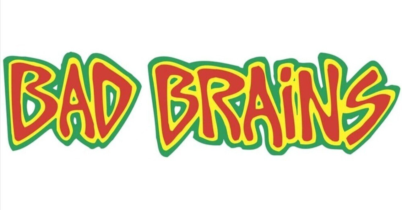 私の好きなアルバム其の151[ハードコア/レゲエ編]｜kei1diablo