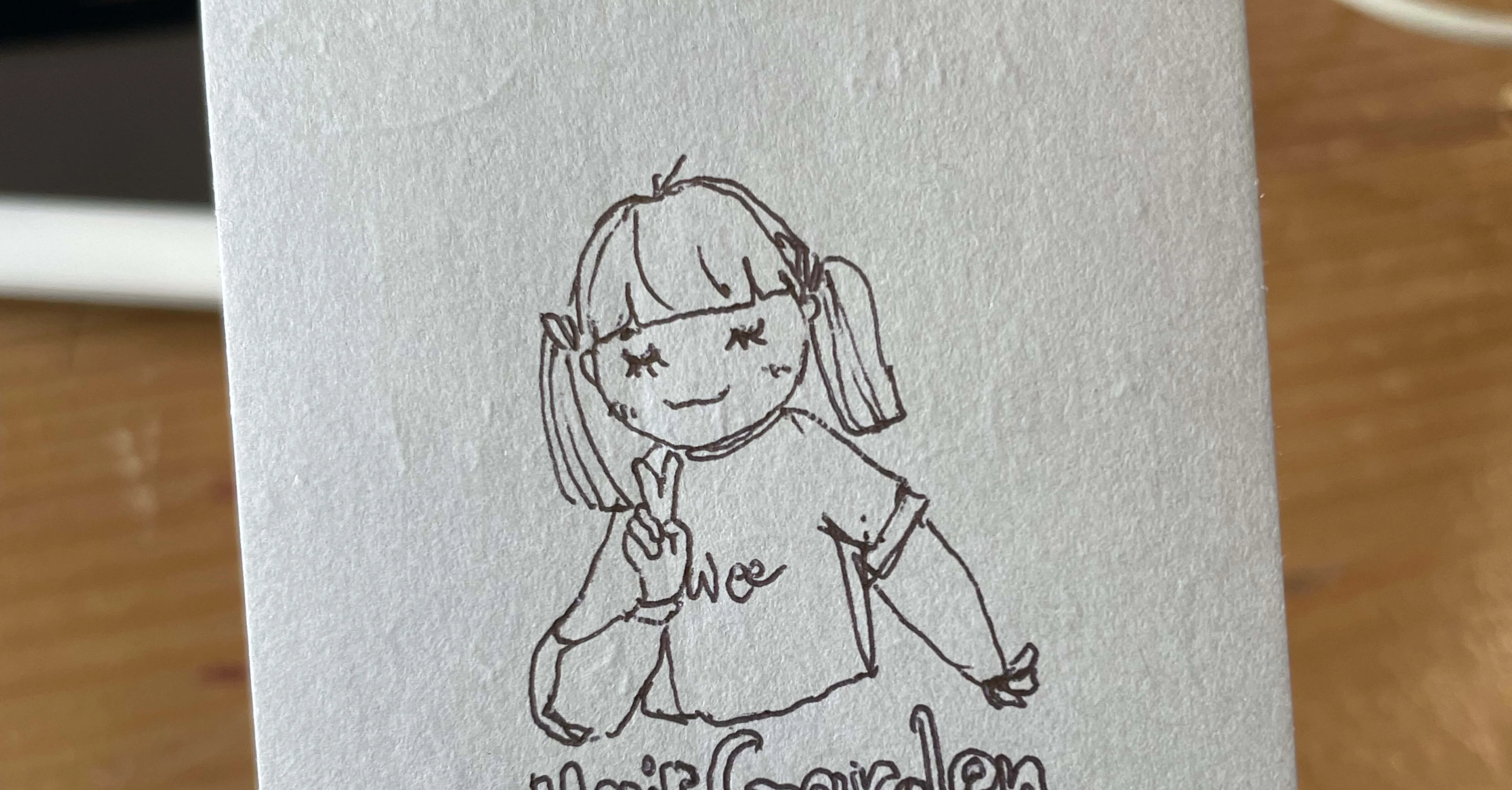 Fu｜note