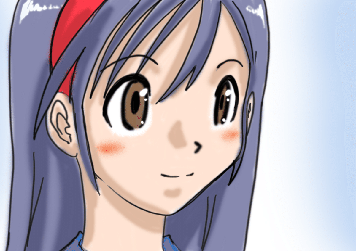 次元小説25｜Hecto