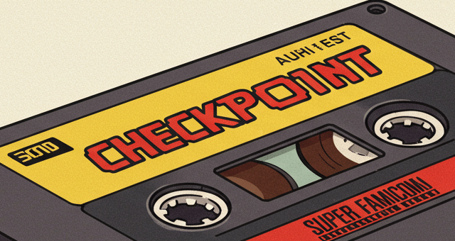 checkPoint【stable diffusion】｜nobin@noteで生活している人｜note