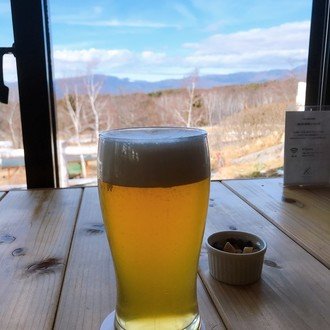 地点、或いは演劇界のハラスメントについて｜M’s Opinions｜note