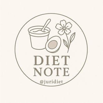 juri diet｜note