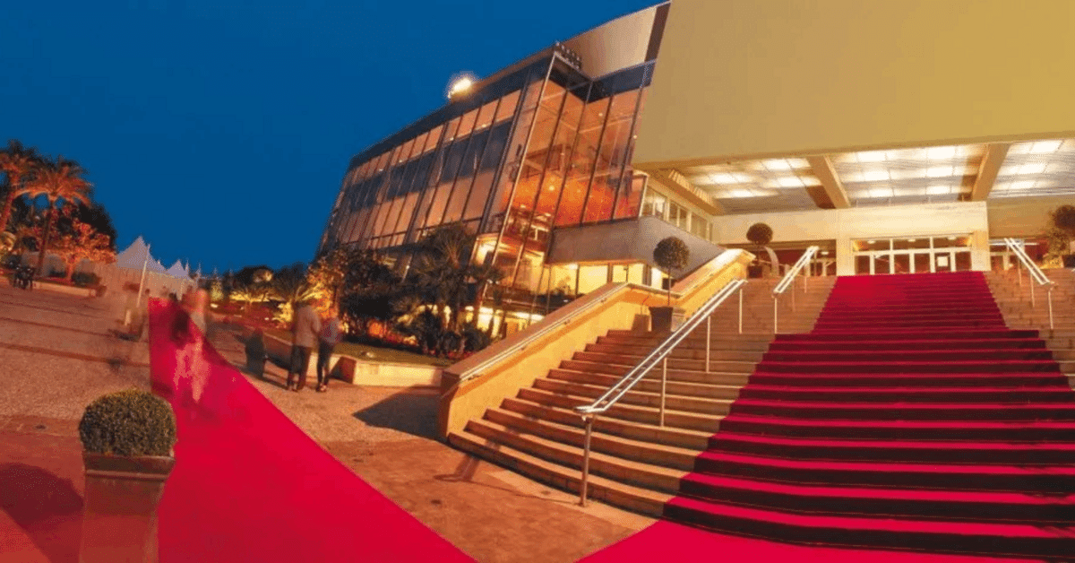 フランス：アナキストがカンヌとニースの大規模停電への関与を主張｜bakuto morikawa