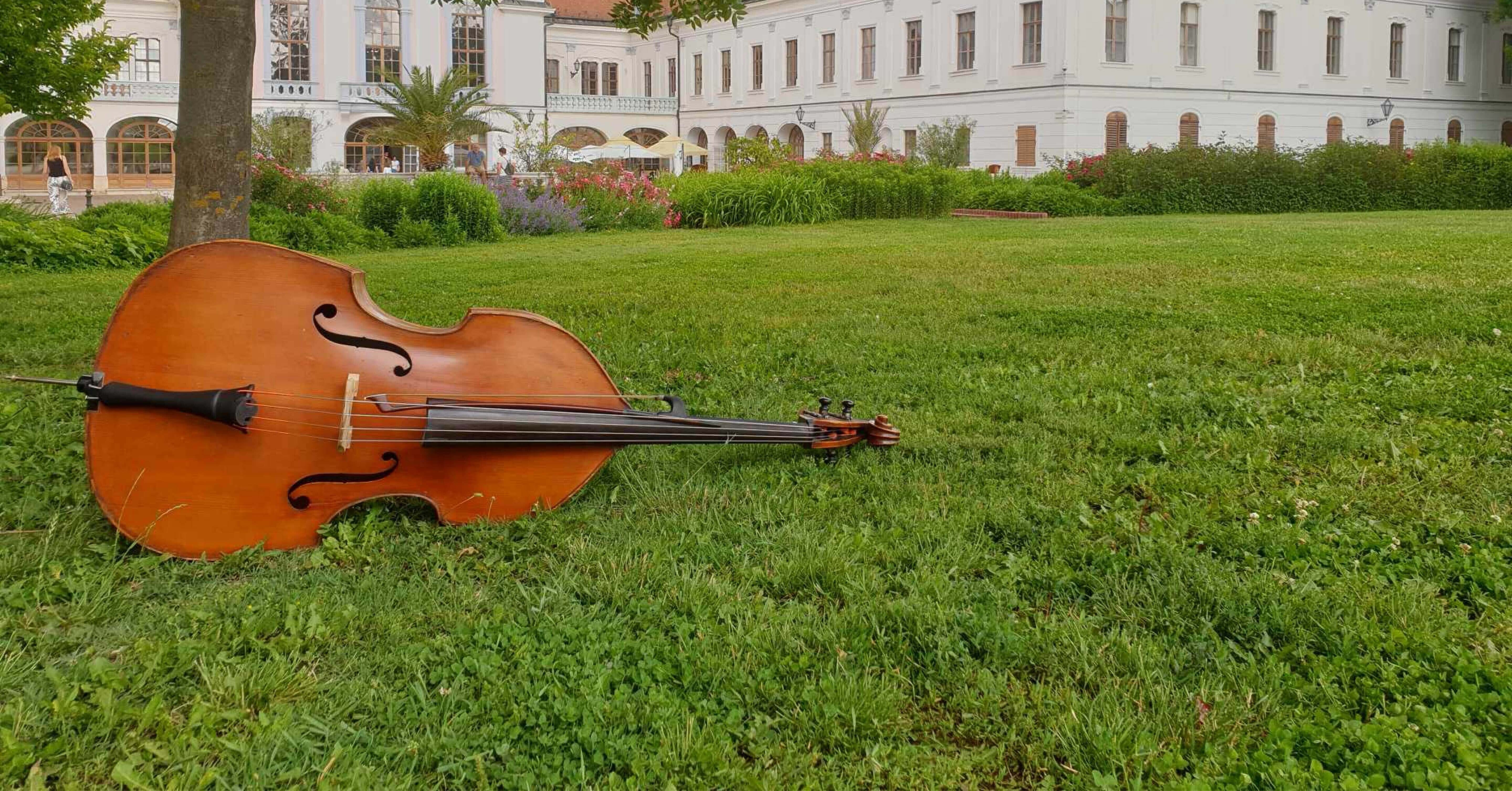 森田 良平 Ryohei Morita｜note