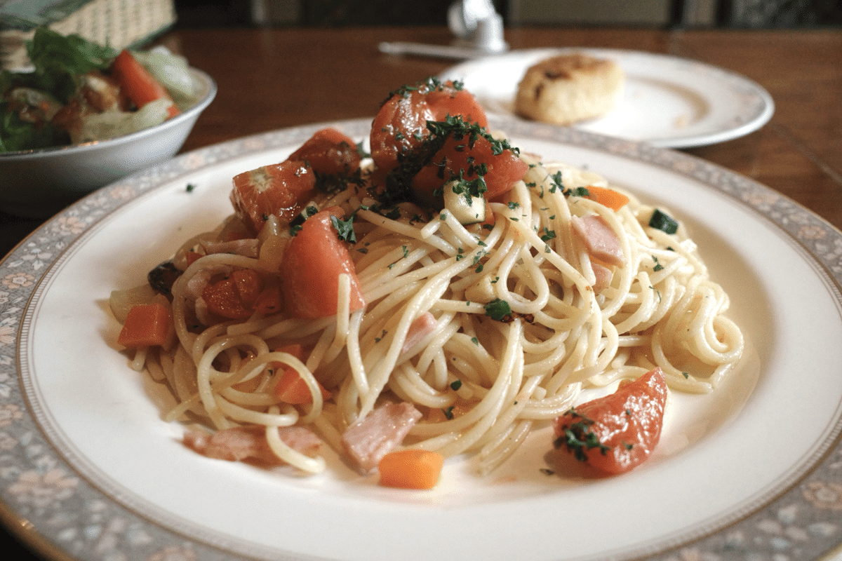 最近のGR3写真｜daily.snap.GR3