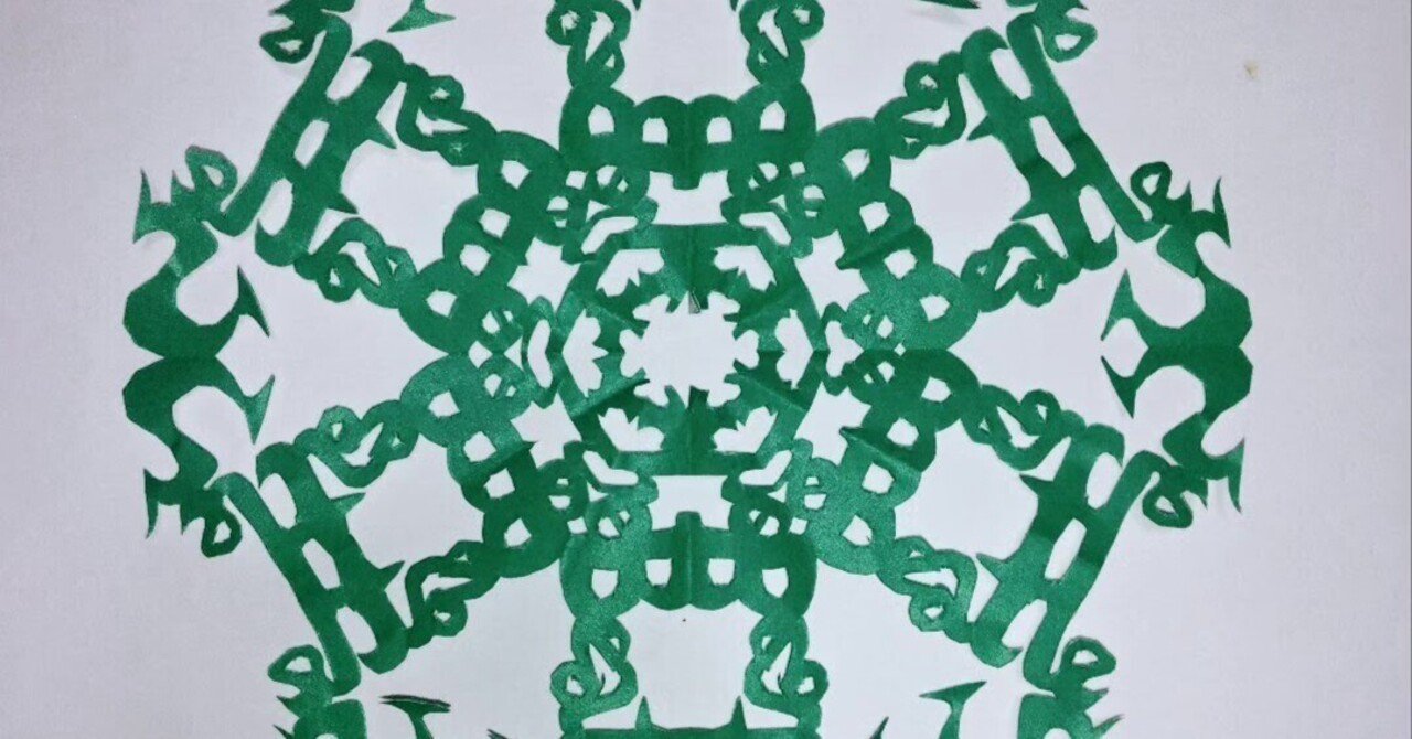 [ロンドン①]わたしの昭和海外旅行記12｜煎味 萌世(Irumi Mo-e-yo）