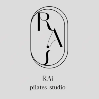RAi pilates studio｜note