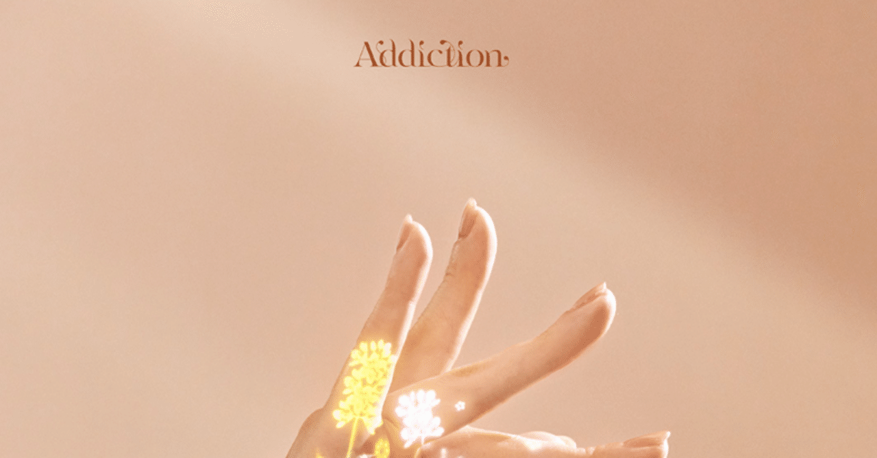 櫻坂46 Addiction Type-Bの映像特典がものすごく良かった。｜セントロメア