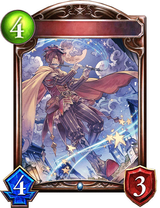 UCL環境2Pickネメシスについて｜ponta｜note