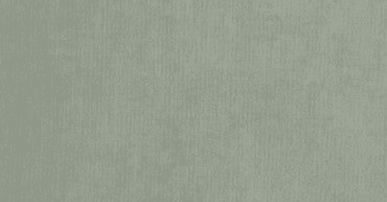 5月のあれこれ｜hyuno