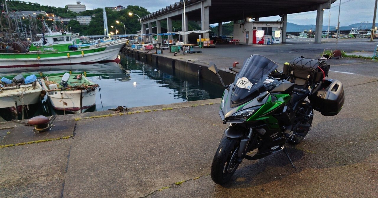 SSTR2025 5月25日参加｜ナラティブ