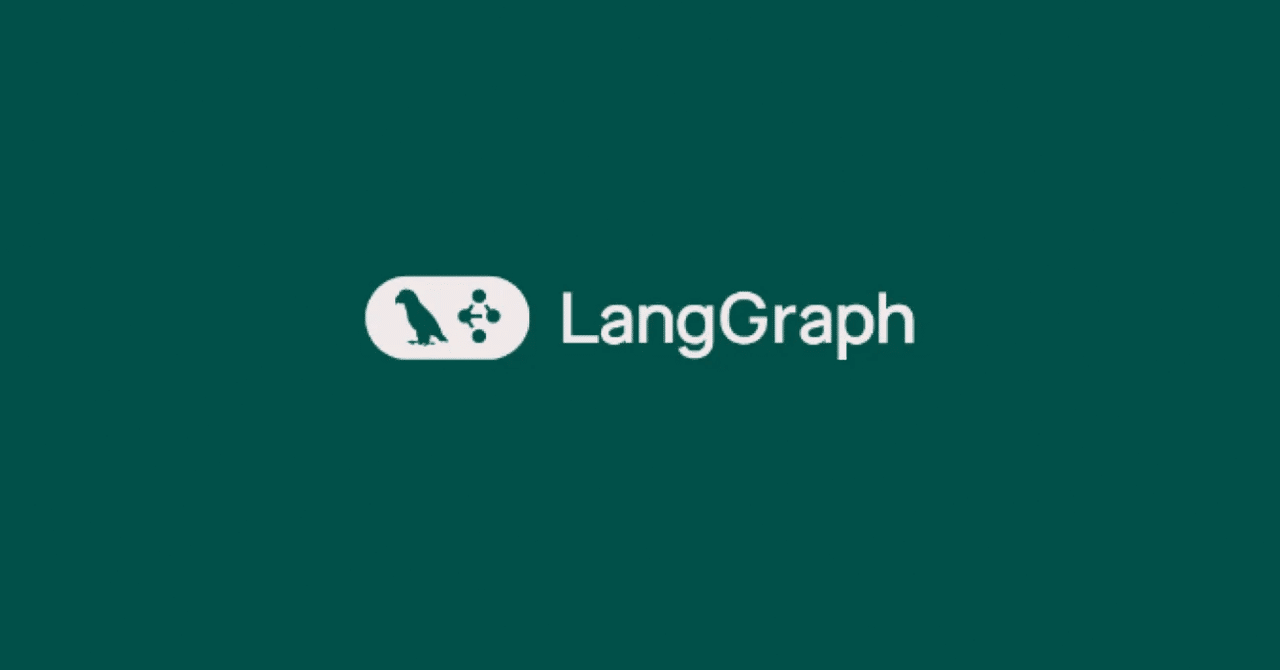 【LangGraph】LangGraphで学ぶエージェント設計の基本：単一エージェント構成をGoogle Colabで実装してみた！｜野中康生（Nonaka Yasuo）