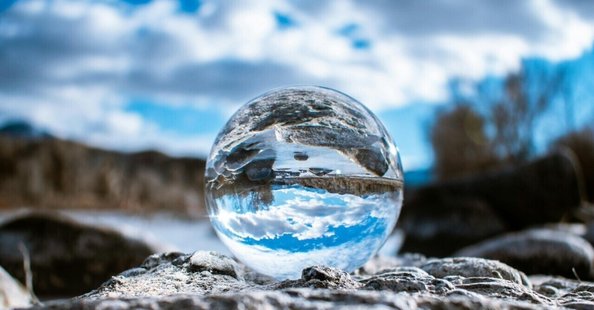 Trgr / カラストラガラ | システム思考x倫理x英語論文挑戦中 | 季節限定フォロバ99%｜note