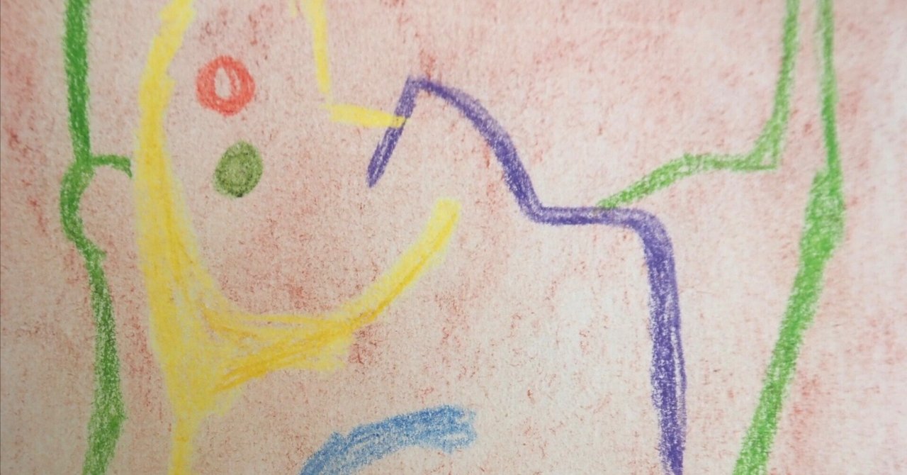 2025年5月14日から19日までのFUKU TSUKUL HIBI｜takuroh shirafuji