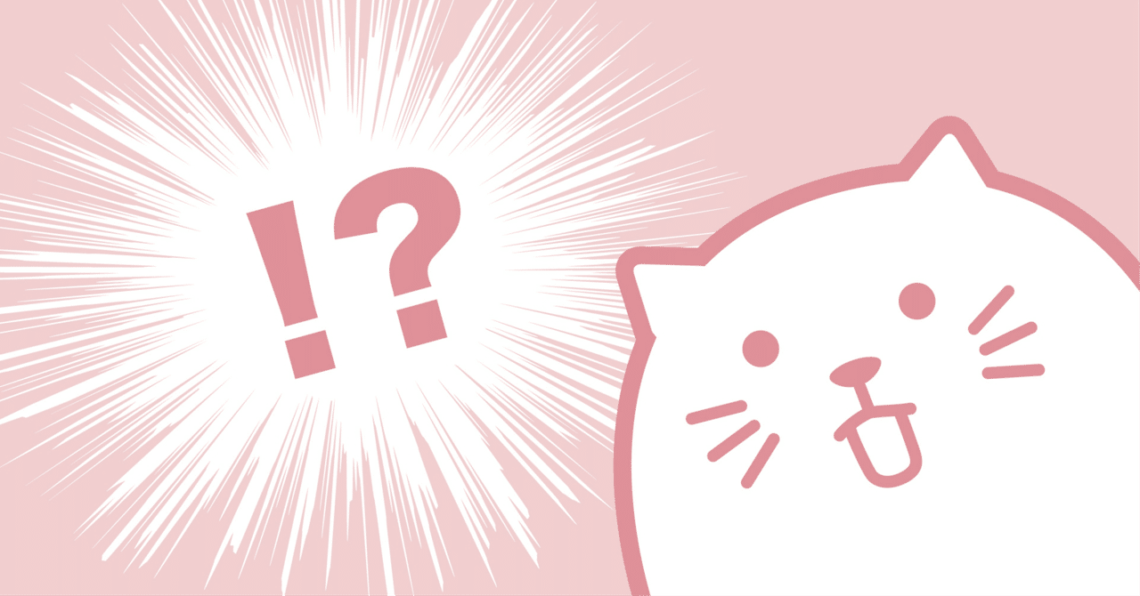 ️自分に集中time💖 気になったWordを調べるにtry🐣3️⃣｜my pace🐱life