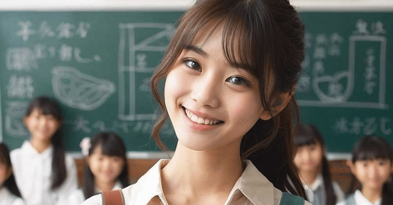 自己紹介｜宮寺 渚