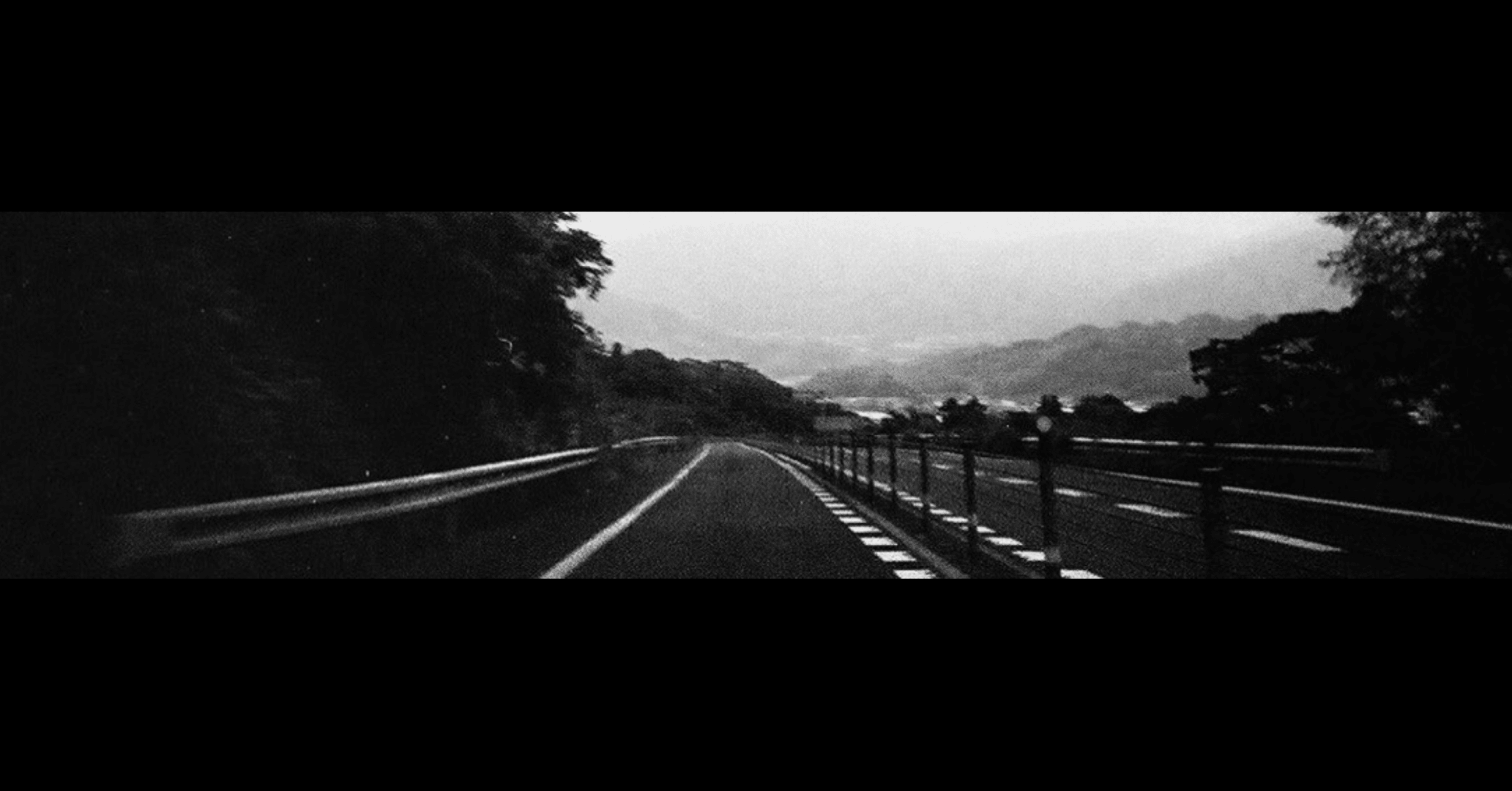 Yohei Kuroiwa｜note