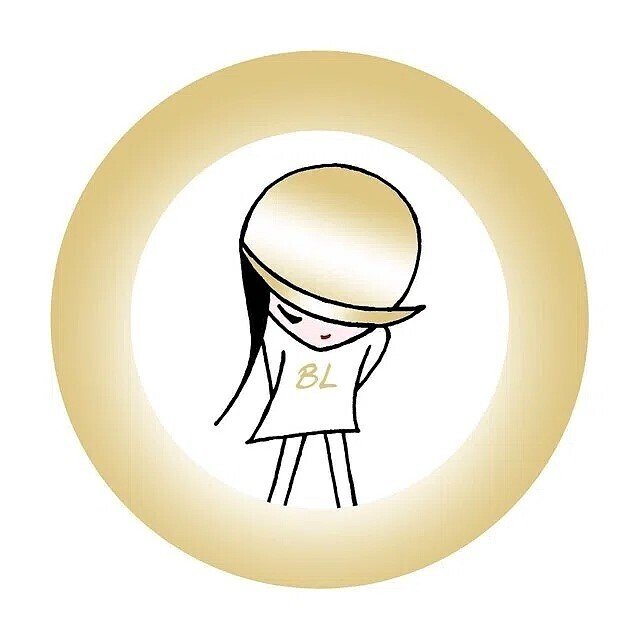 Bob Lady の絵本 Bob Lady は ボブ・レディ！ が 本日 2025年5月31日、印刷所を出荷予定です。お楽しみに！🥳 伝統ヨガ ...