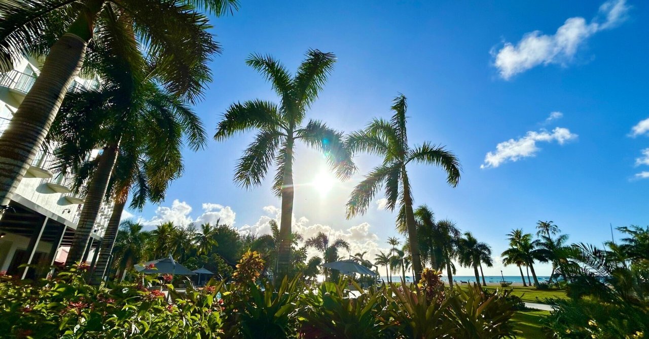 【詩】4着の輝き｜ayano_leizei 冷泉あやの