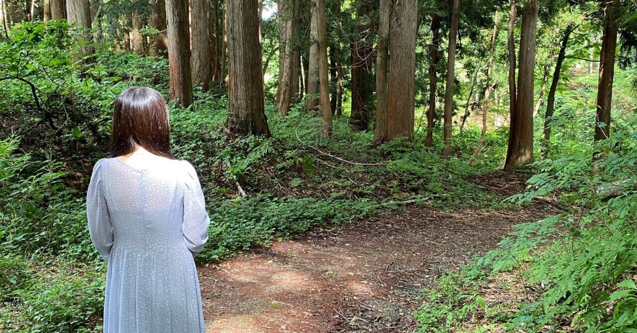 1週間後の新潟公演に向けて｜山田 磨依 Mai Yamada