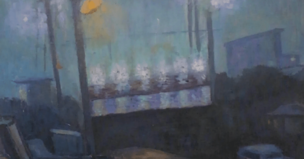 PDCAを5W3Hで強化！業務改善を加速する実践ガイド｜奥田忠成