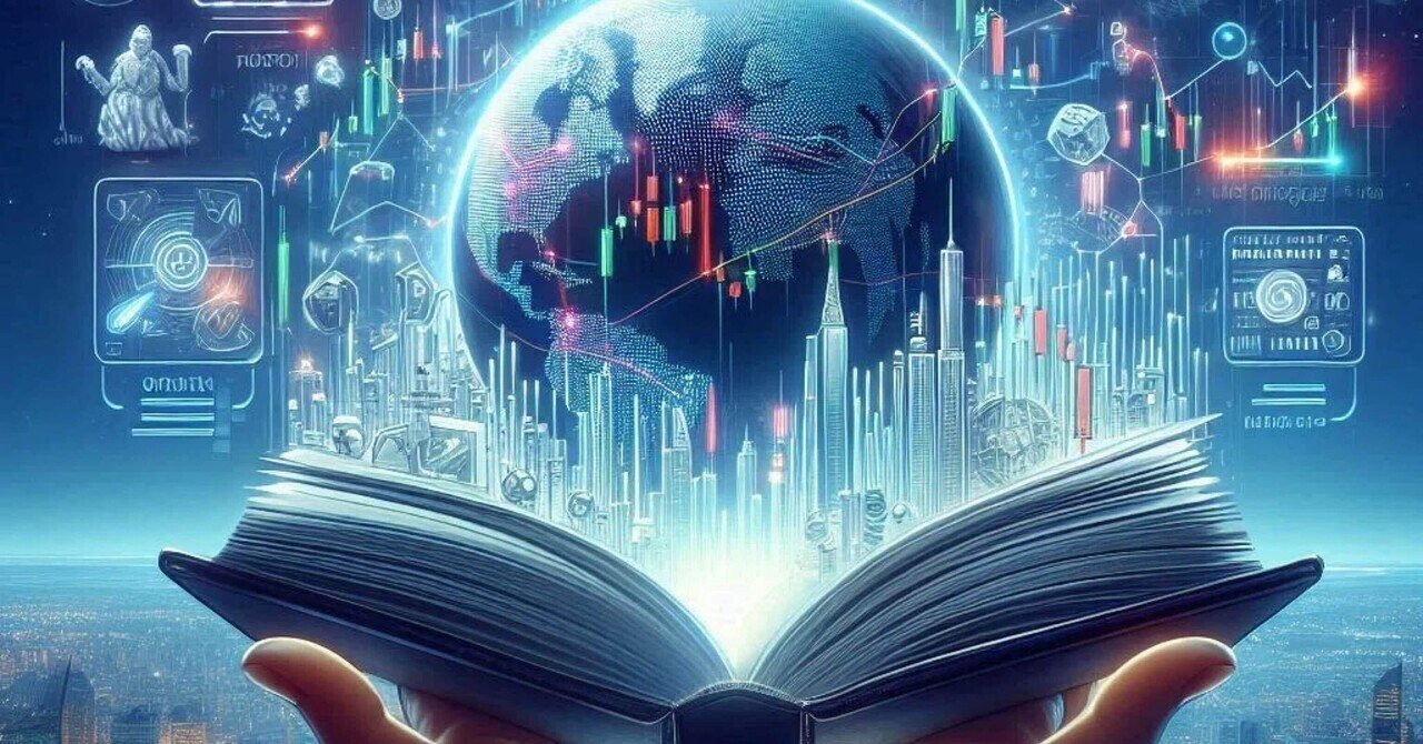 【Pi Network完全ガイド｜第2回】｜JB'sPi