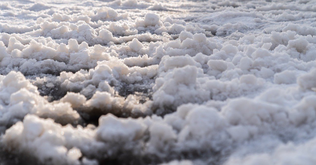 季節と季節に挟まれて｜WADA HITOMI｜note