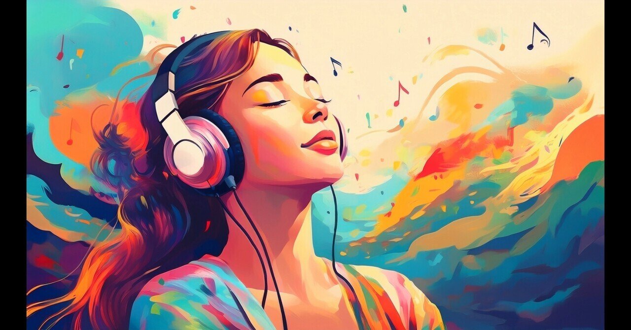 心が安らぐBGM もっぴーサウンド｜ume_sendai