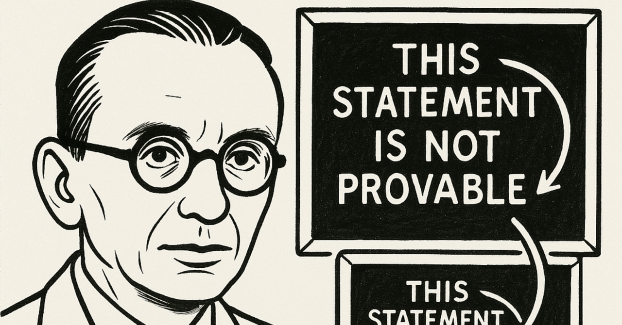 ③配車業務における熟練者の暗黙知の形式知化 CHR-Prologテスト｜まげ店長