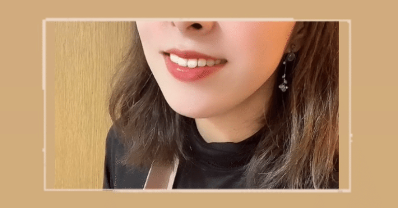 【笑顔のままで歌いきれるかチャレンジ】｜KOBASAYA