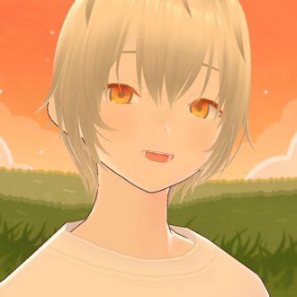 黄昏こはく / Tasogare Kohaku｜note