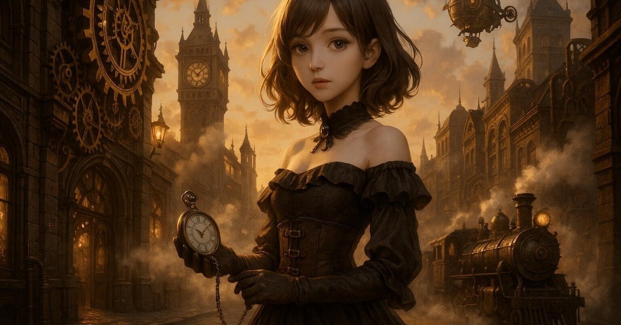 《シリーズ綾香の昼休み》HTB Archetype編｜うみねこ