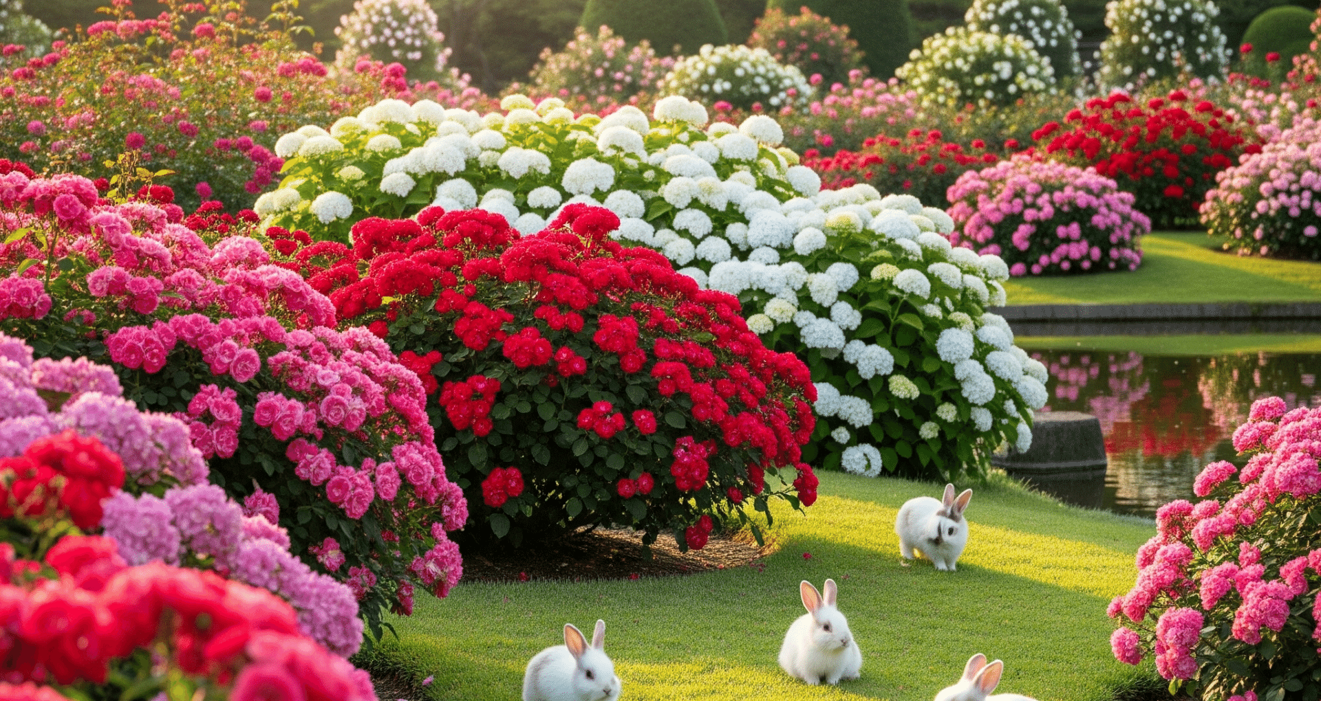 医学的情報のエッセンス - 育児｜Koki_Kobayashi｜note