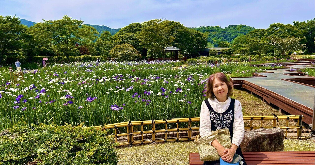 6月は爽やかなエネルギーでスタートしました😇 ｜Kanako Angel