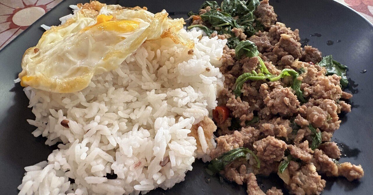 熱量(書きたい)と納得度(伝わる)の差分を埋めることをAIに任せてみようという提案｜mota | note分析ツール