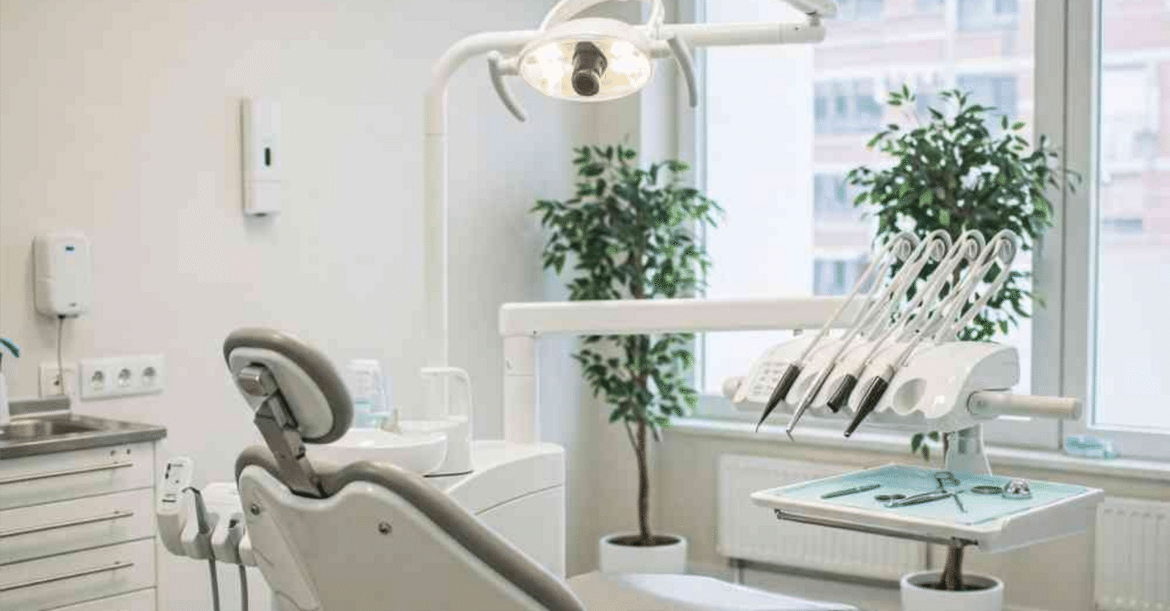 20. 診療内容情報に係るレコード群の内容と処理 歯科傷病名｜kaz_azkw