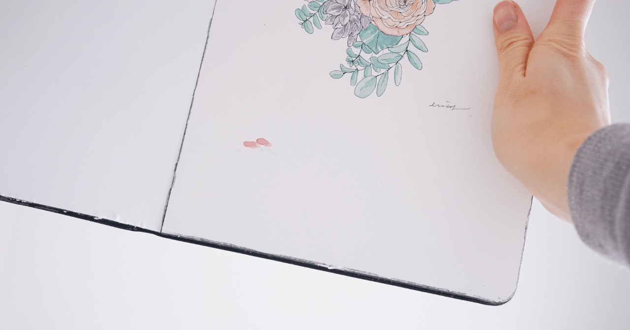 Clear；まっすぐピュアに、ナチュラルに｜Erico TERADA｜note