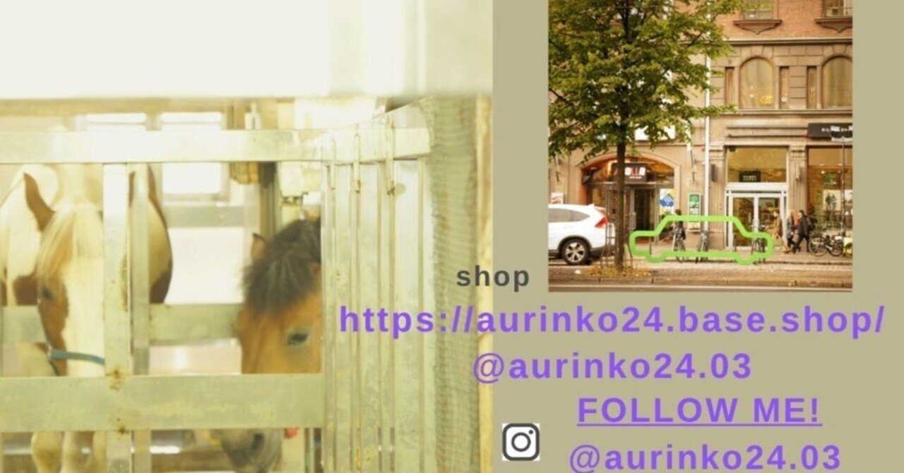 写真雑貨のご紹介｜aurinko