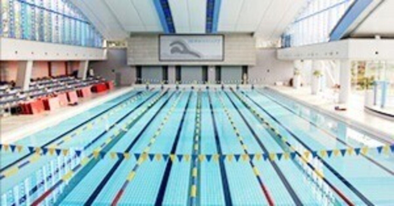 【東京散歩】総合運動場と高輪ゲートウェイ駅グランドオープン｜TRIP_YUKO｜お出かけジャンキー