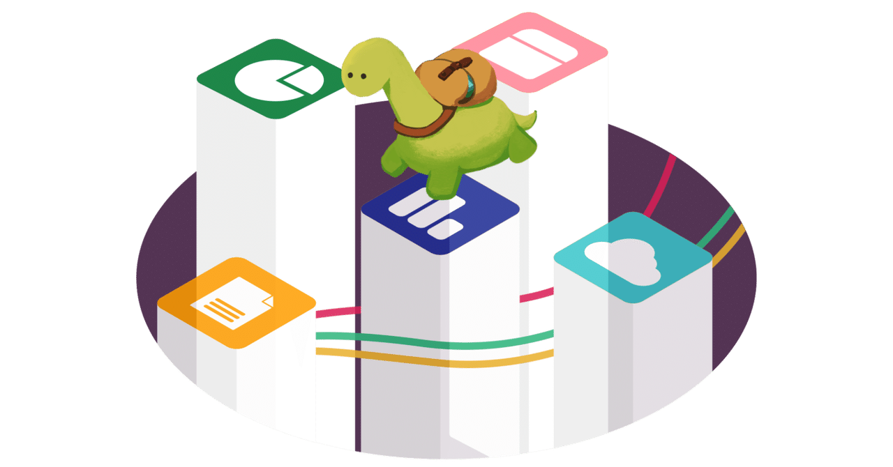 Slack CLI + DenoでSlack App開発を始めてみた【開発メモ#1】｜nepia_infinity