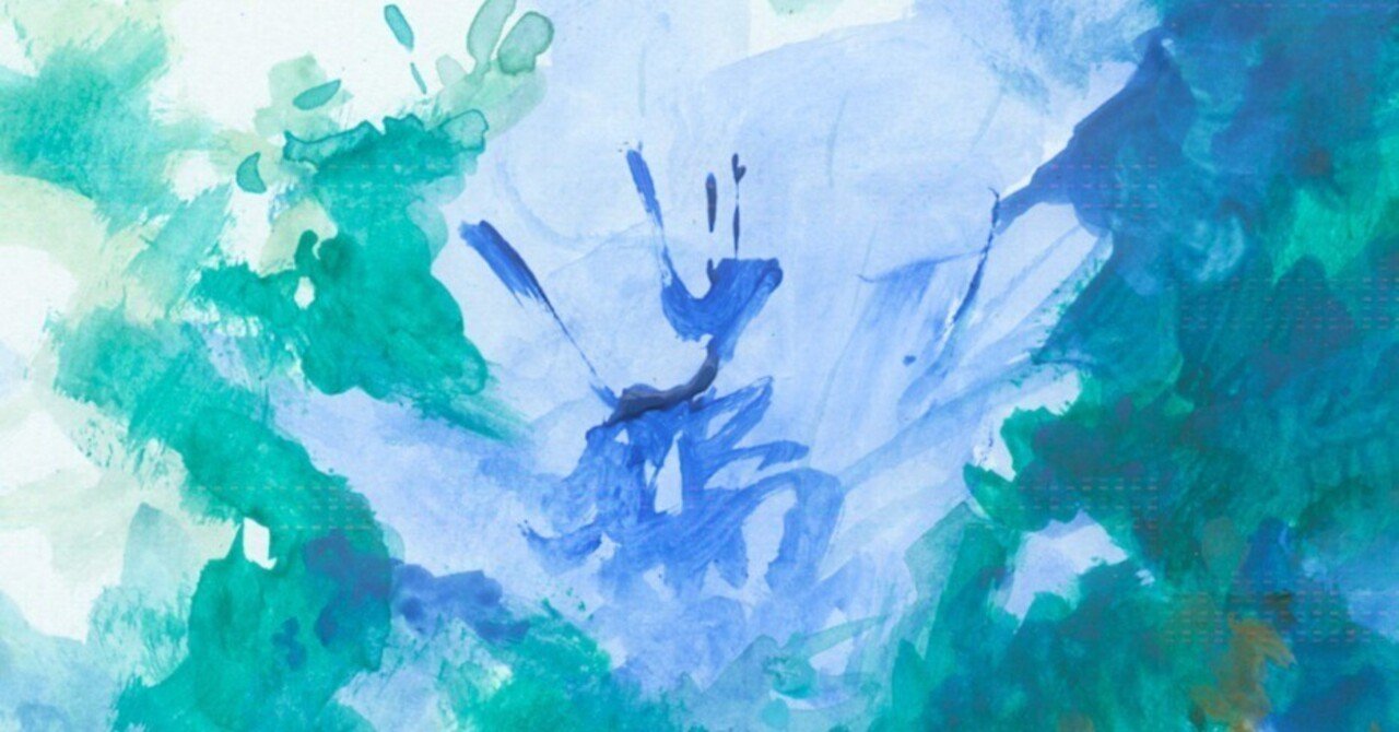 Everyday a line / 8462｜Taro Tomori