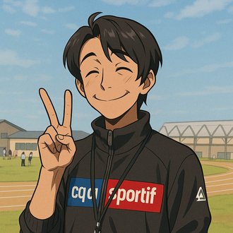 Shimada Yudai｜note