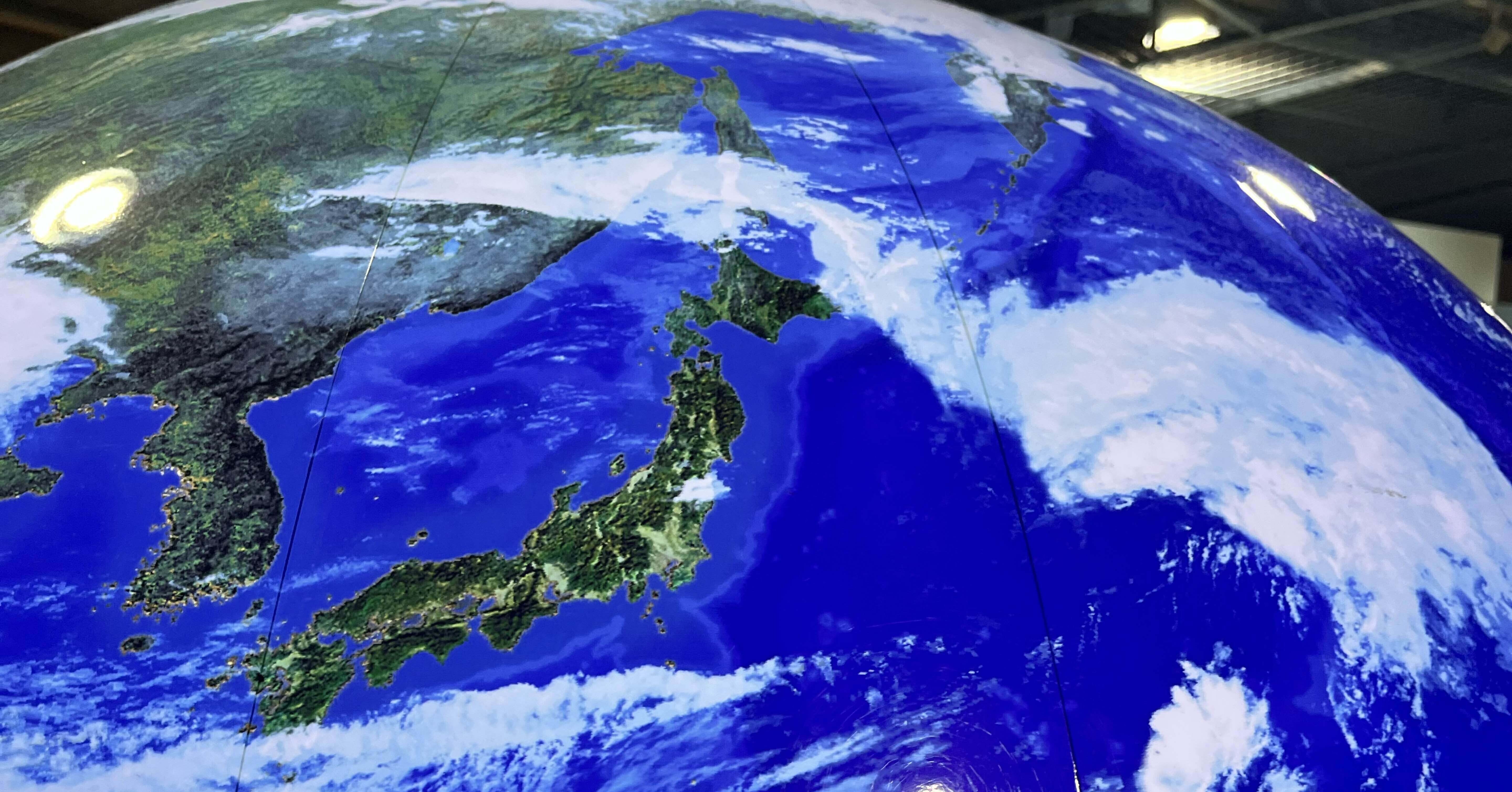 Hayato Kadoya｜note