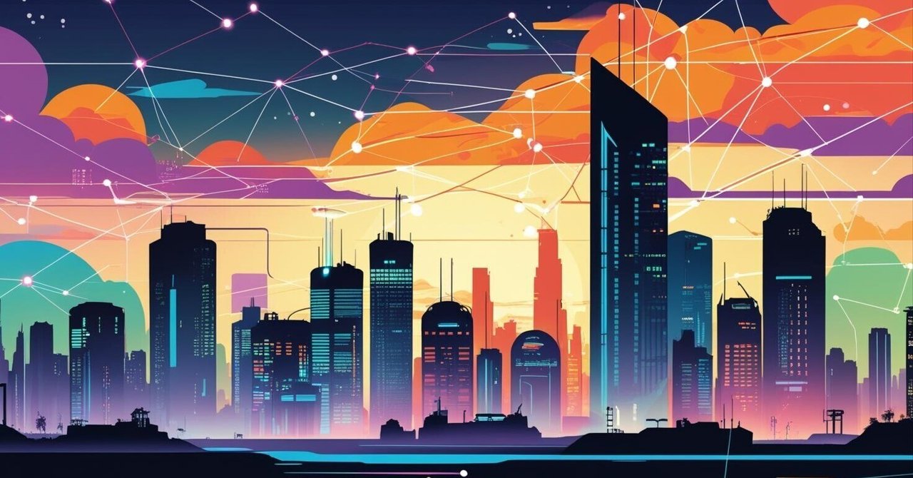 Codex CLI と Claude Code を触ってみた｜naoki85