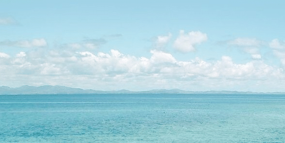 hana_ino_9632｜note