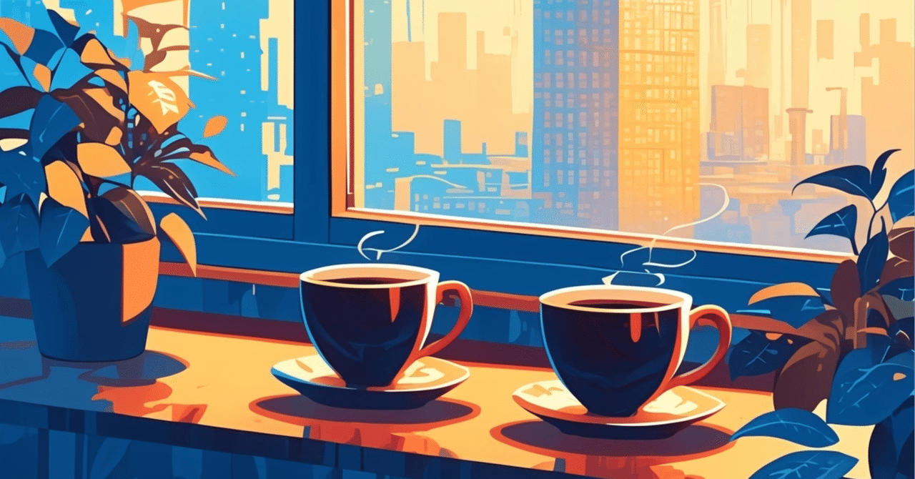 CHR-Prologとペトリネット、Max-Plus代数の関連性とその応用に関する洞察☑｜まげ店長