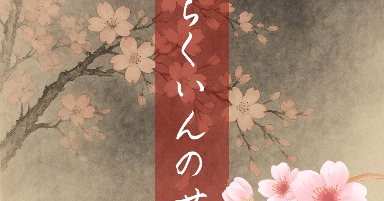 【Ancient Japan: passionate and erotic tales of men's love 】" To Kaoru in White – A Phantasmal ...