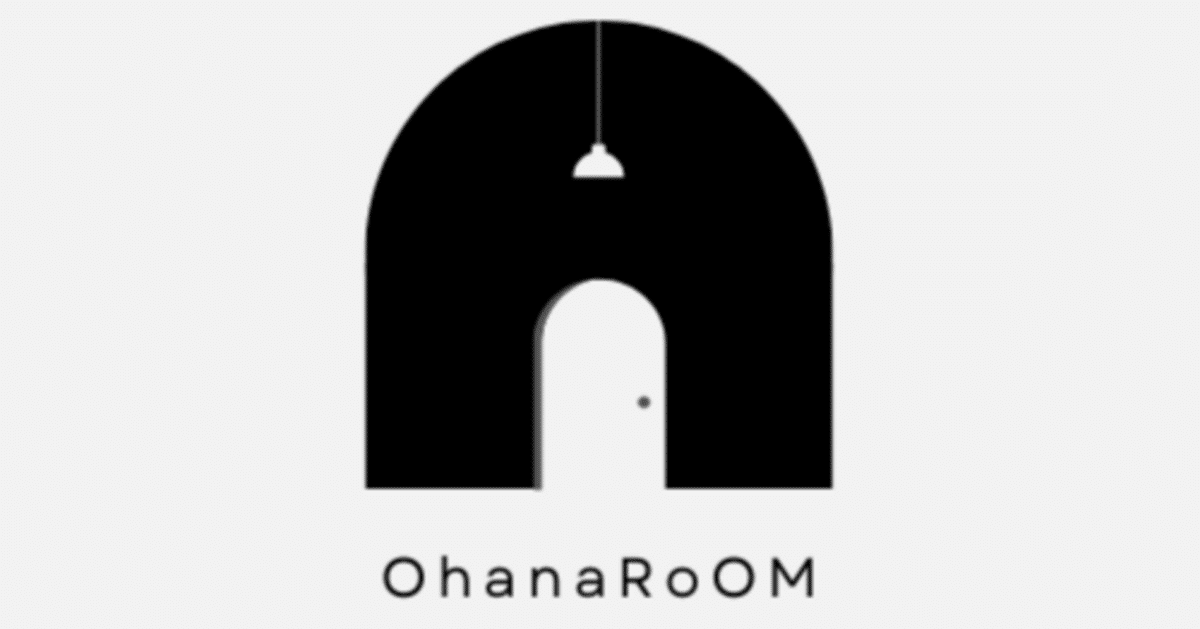 \ついに解禁／Discordでメンバーシップ限定コミュニティをつくりました！｜Ohana RoOM