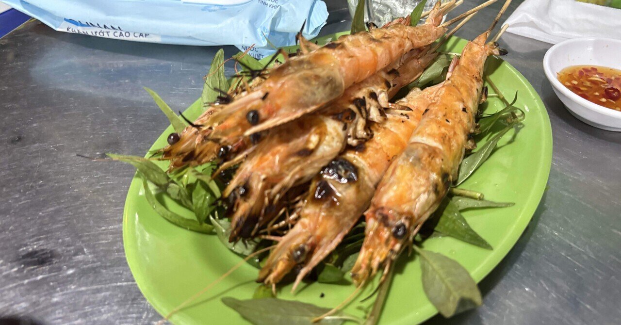 怠惰設計｜mota | note分析ツール